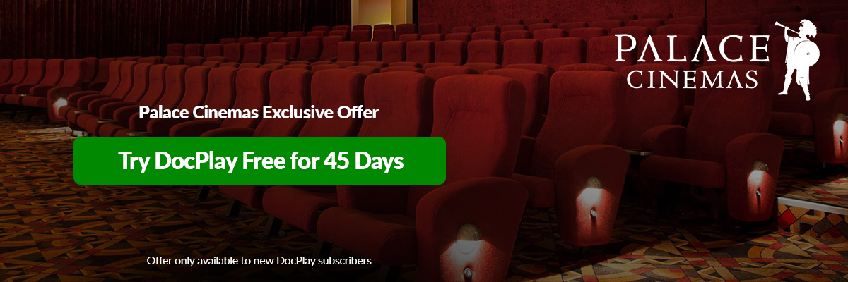 Palace Cinemas - DocPlay