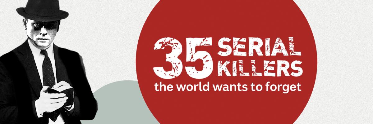 DocPlay - Watch hundreds of the world's best documentaries online