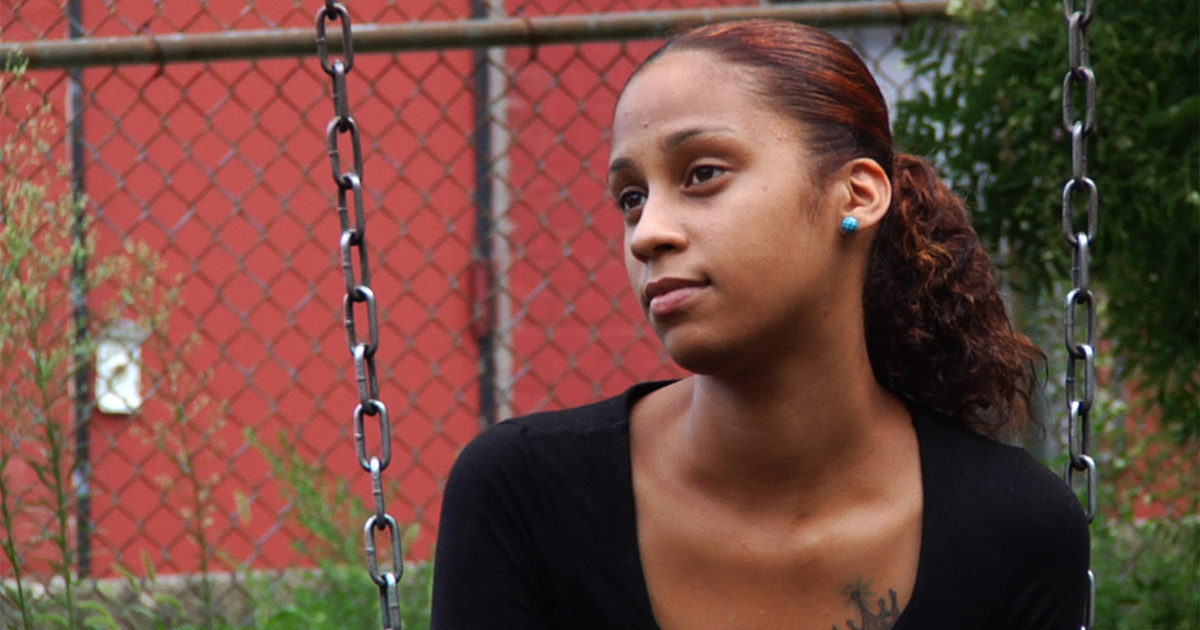 A Place at the Table - DocPlay