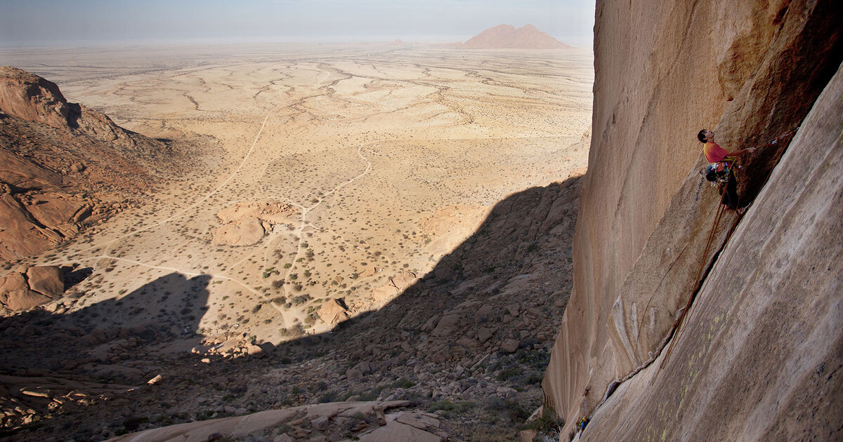 Africa Fusion - DocPlay