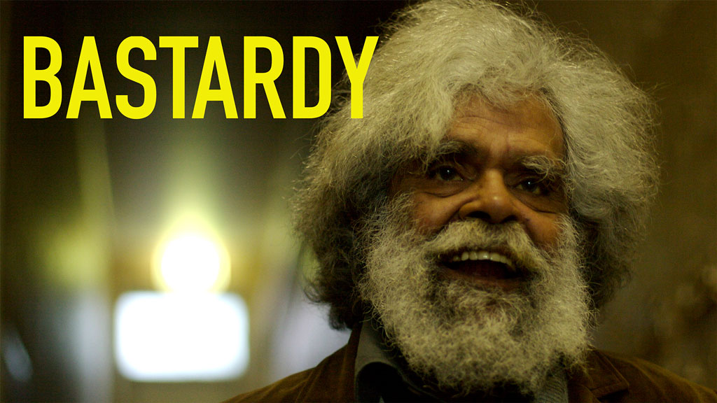 Bastardy - DocPlay