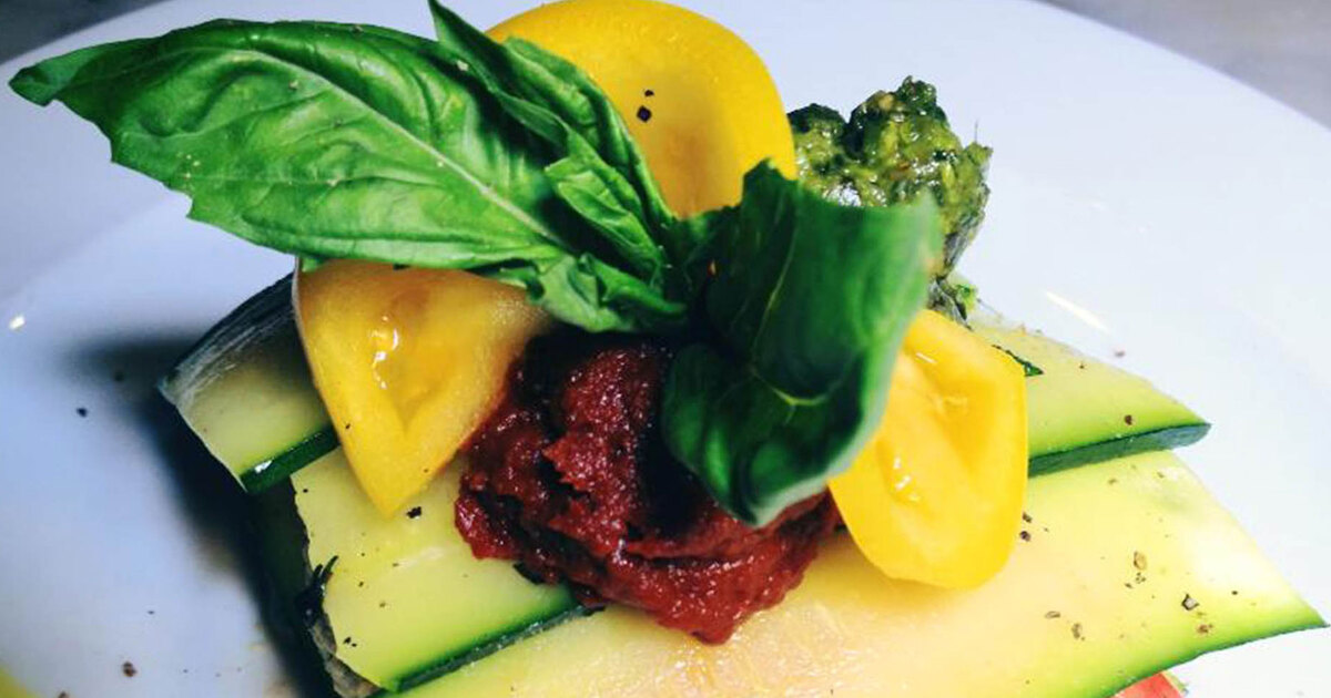 Beyond Food - DocPlay