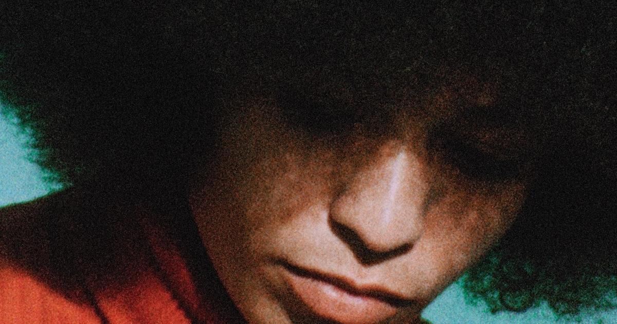 The Black Power Mix Tape 1967-1975 - DocPlay