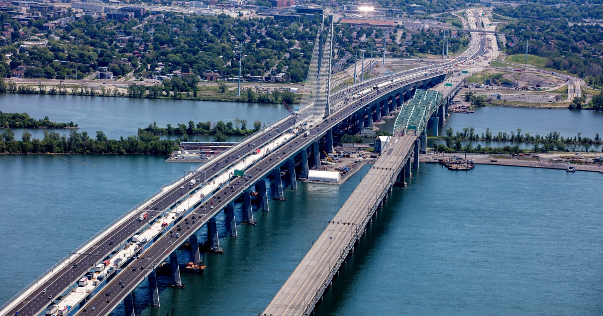 Building the Ultimate - DocPlay