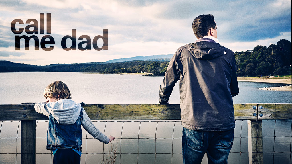 Call Me Dad - DocPlay