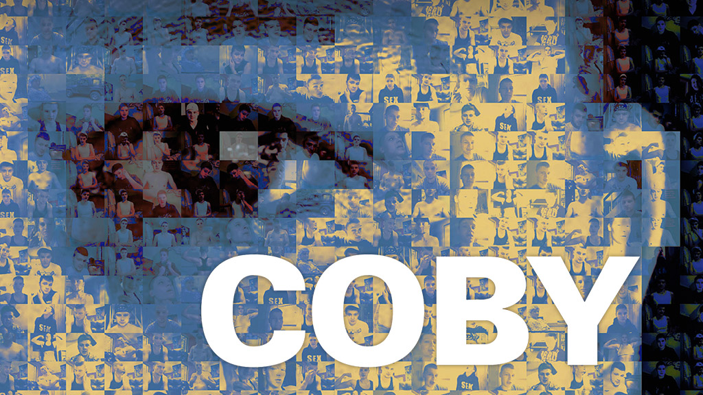 Coby - DocPlay
