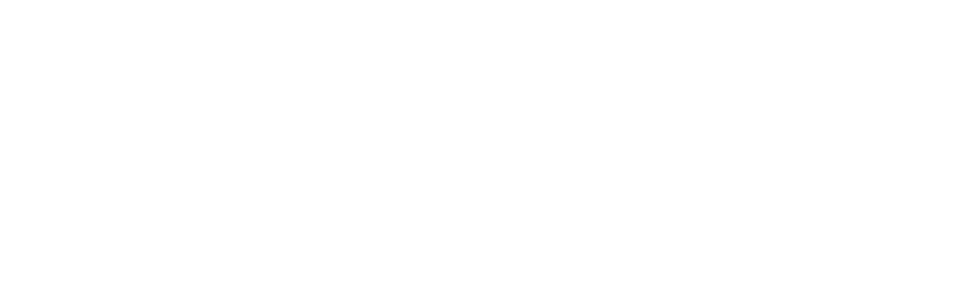 David Redmon: In Conversation - DocPlay