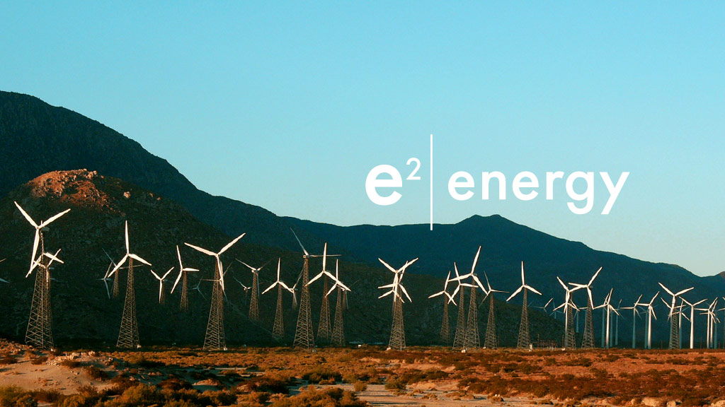 E2 Energy - DocPlay
