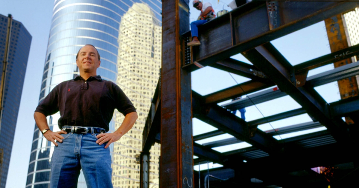 Enron: The Smartest Guys in the Room - DocPlay Enron: The Smartest Guys in the Room - DocPlay