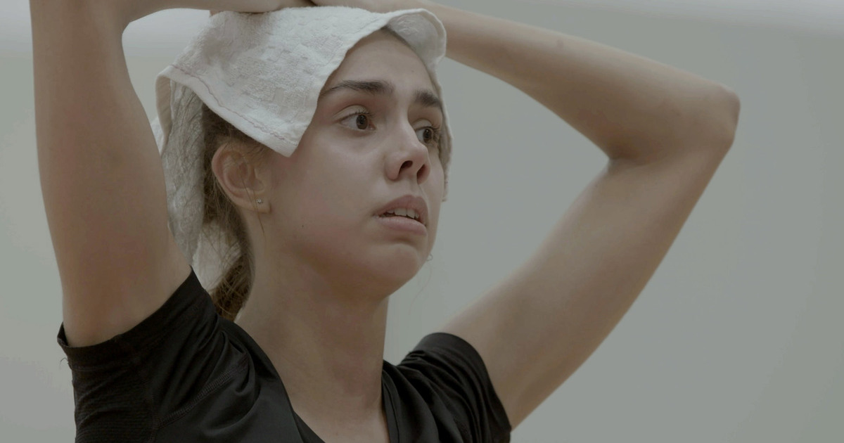 Over The Limit Docplay