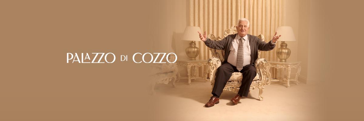 DocPlay - Watch hundreds of the world's best documentaries online