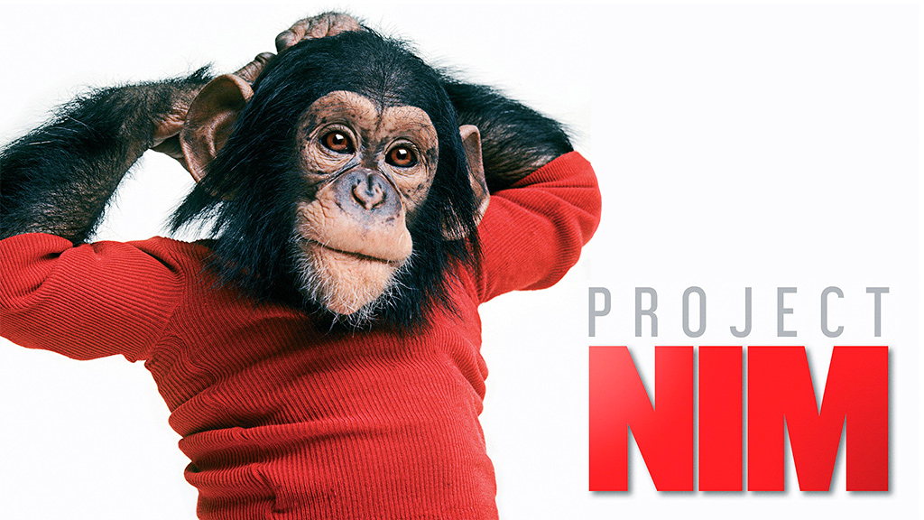 Project Nim - DocPlay