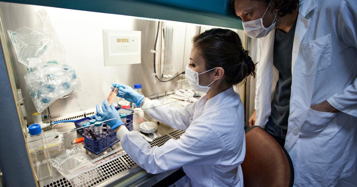 Searching for Superhuman - DocPlay