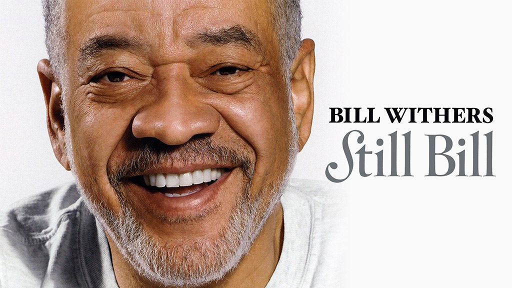 Still Bill - DocPlay