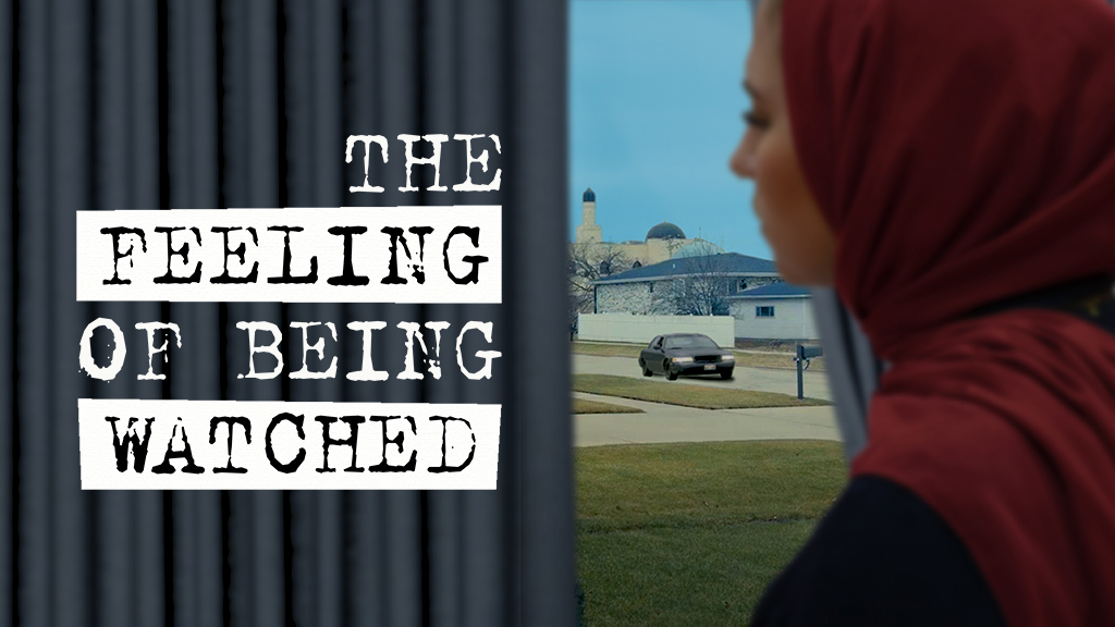 The Feeling Of Being Watched DocPlay the-feeling-of-being-watched-docplay