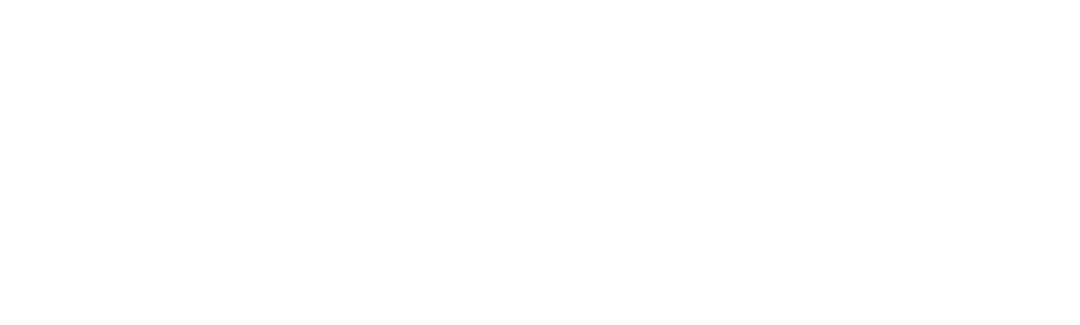 The Missing Heiress - DocPlay