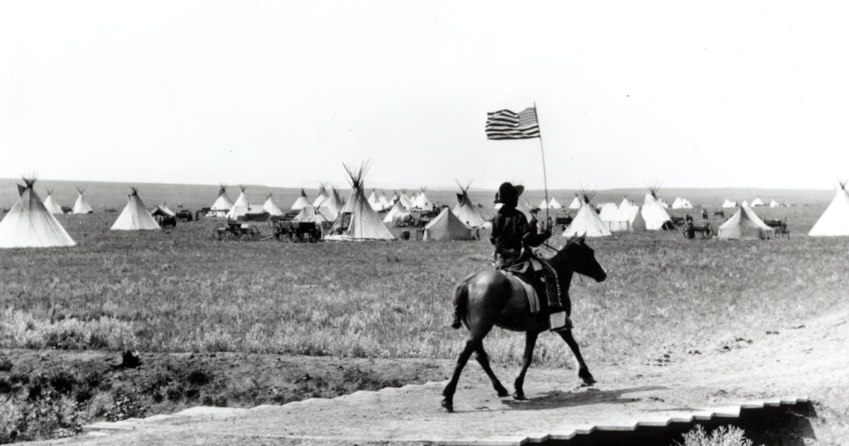 The West Docplay