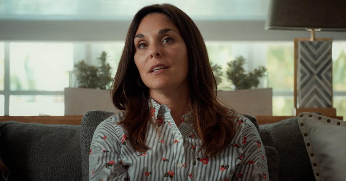 They Call Me Dr. Miami - DocPlay