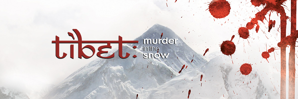 DocPlay - Watch hundreds of the world's best documentaries online