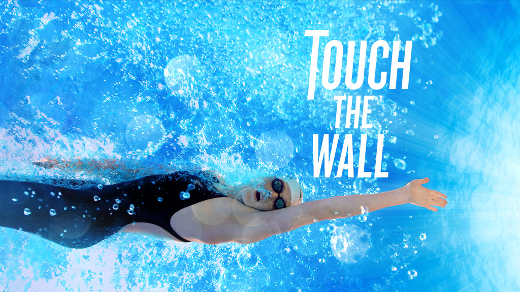 Touch the Wall - DocPlay