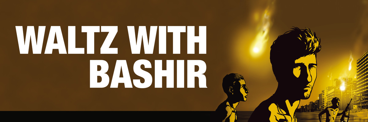 DocPlay - Watch hundreds of the world's best documentaries online